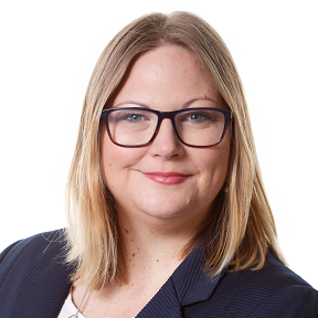 UKREiiF - The UK's Real Estate Investment & Infrastructure Forum