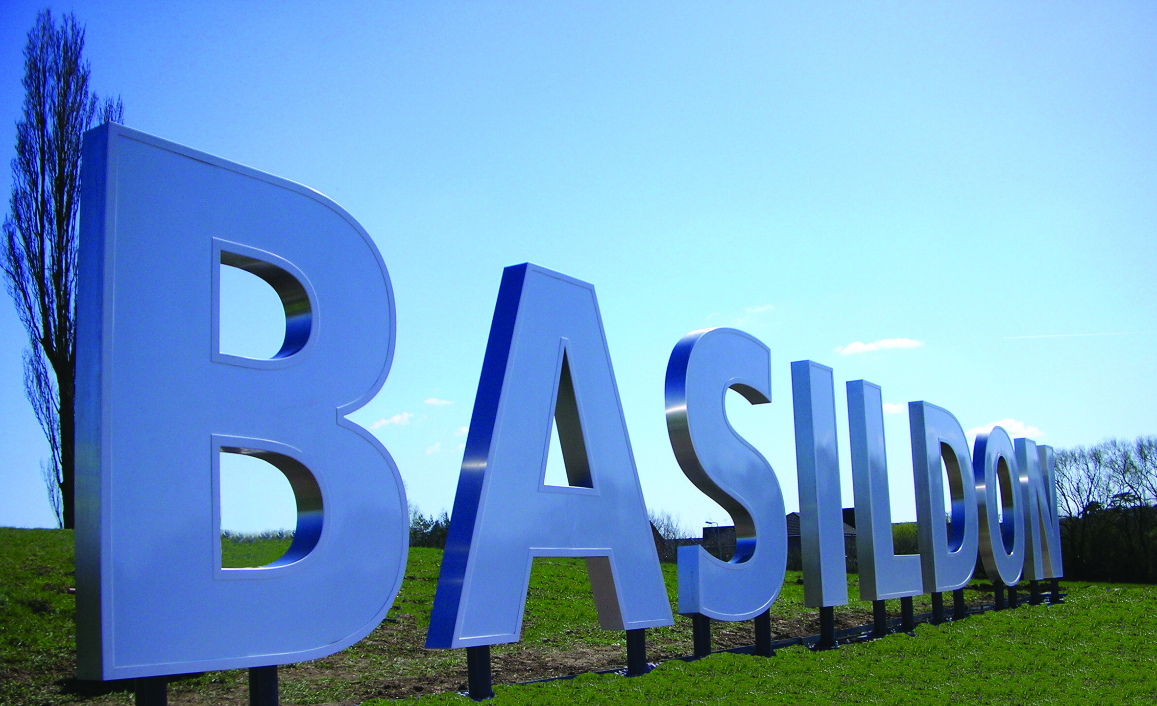 Basildon Council commits to £100m investment into estates and homes