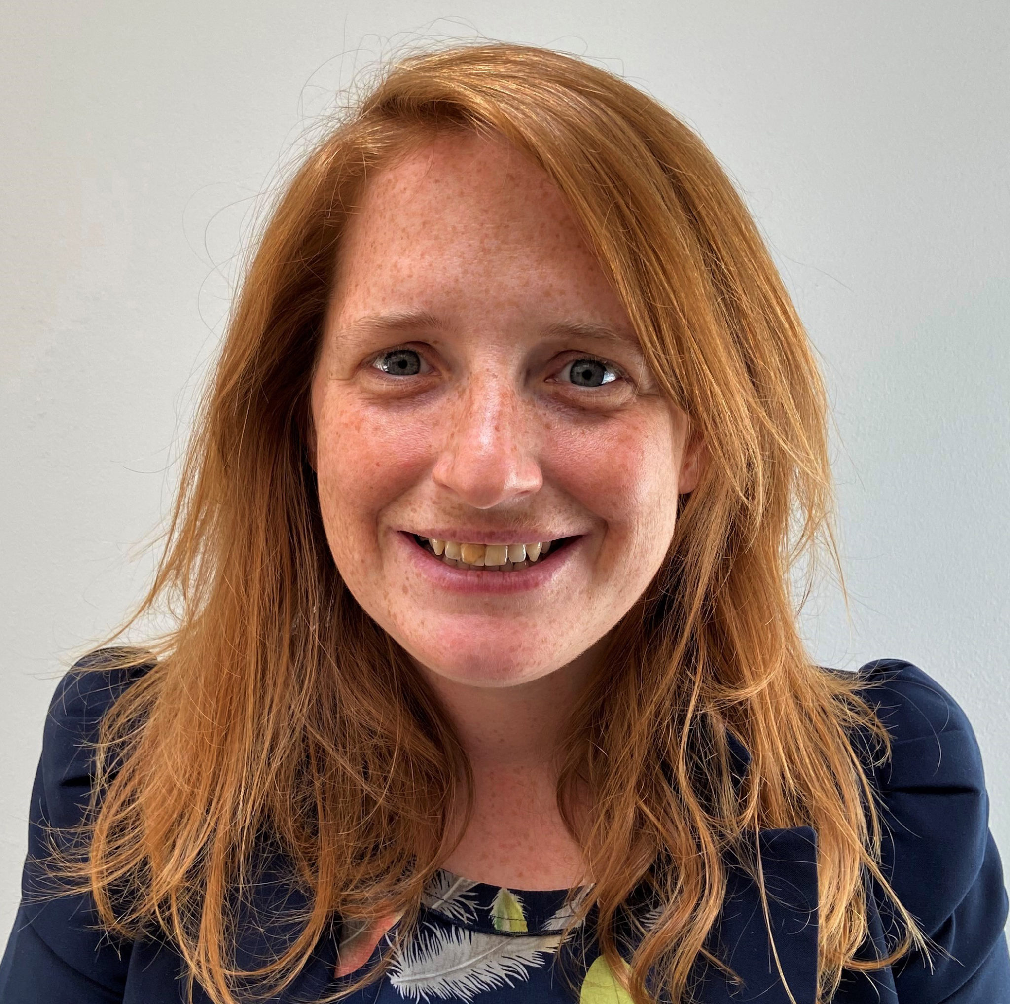 Double coup for Muse Developments as they announce new hires