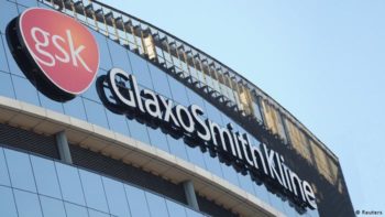 GlaxoSmithKline to invest £400m into UK life science campus