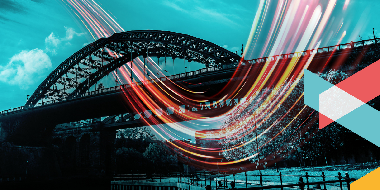 Sunderland City Council: Developing a City for the Future