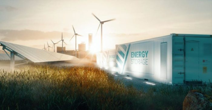 GLIL secures record £1.2bn to drive UK infrastructure investment