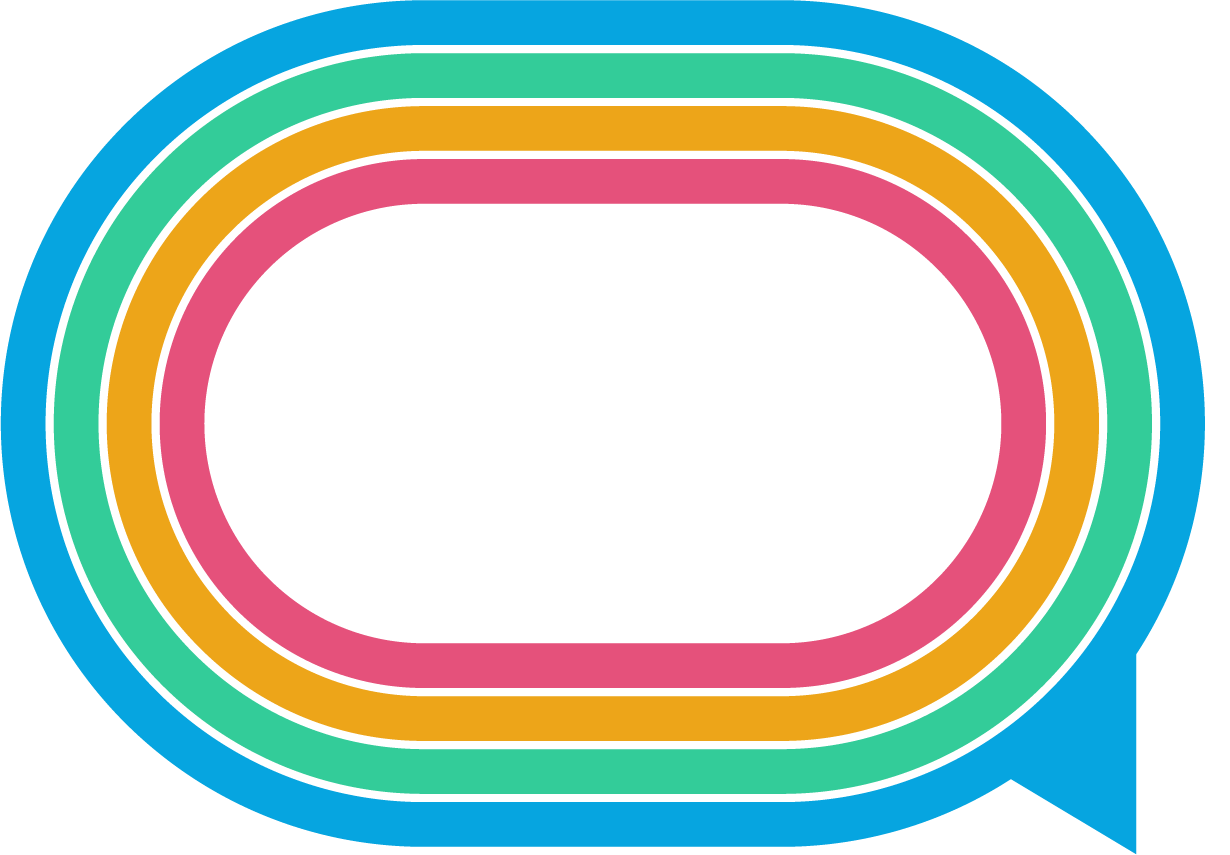 Feelgood Games launched by Pagabo Foundation to tackle mental health