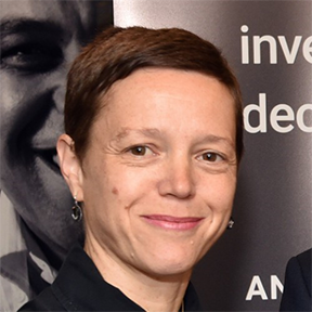 An Introduction to The UK's Real Estate Investment & Infrastructure Forum