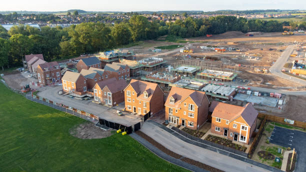Cheyne Capital sells Elivia Homes to funds advised by Octopus Investments