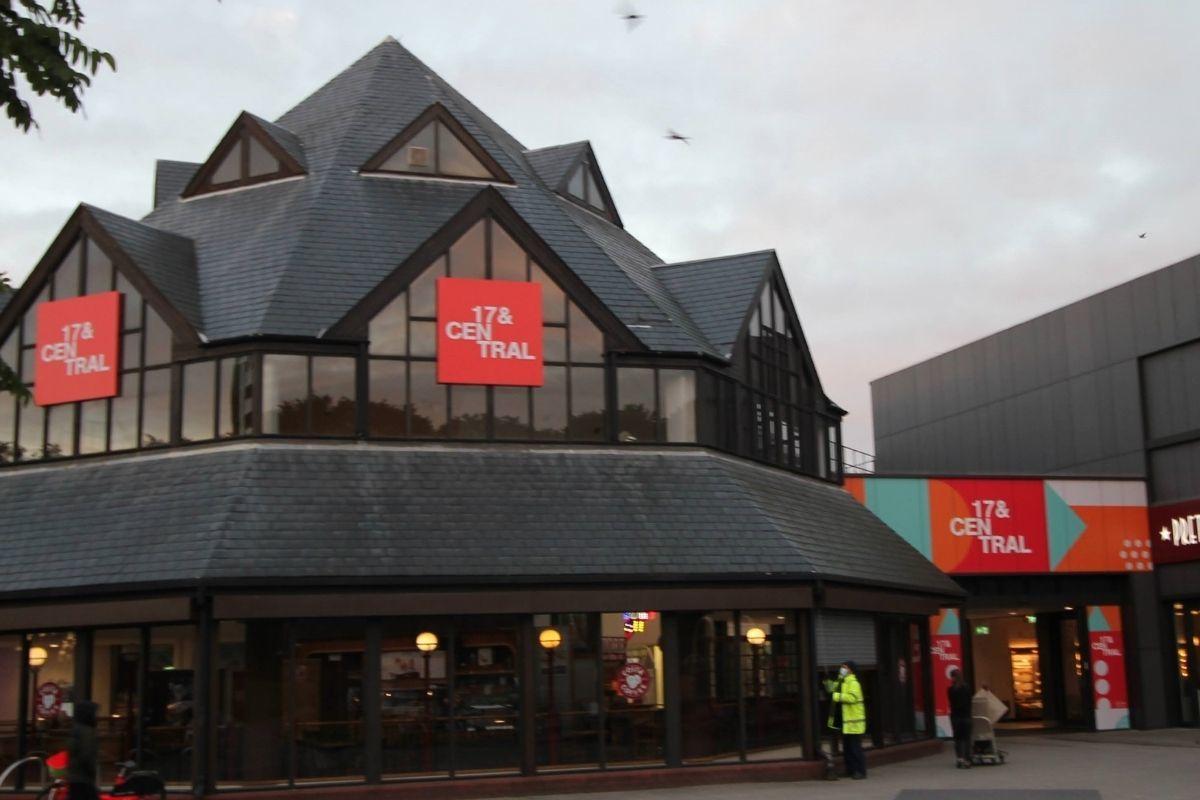 Long Harbour acquires London residential scheme for £22m