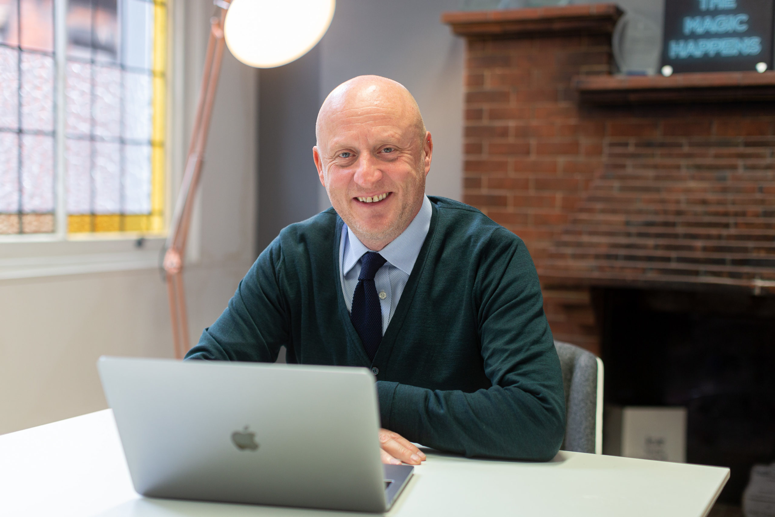 Pagabo and Loop confirm partnership for UKREiiF 2023