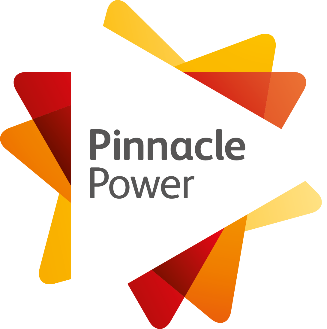 Pinnacle Power announces UKREiiF partnership for 2023