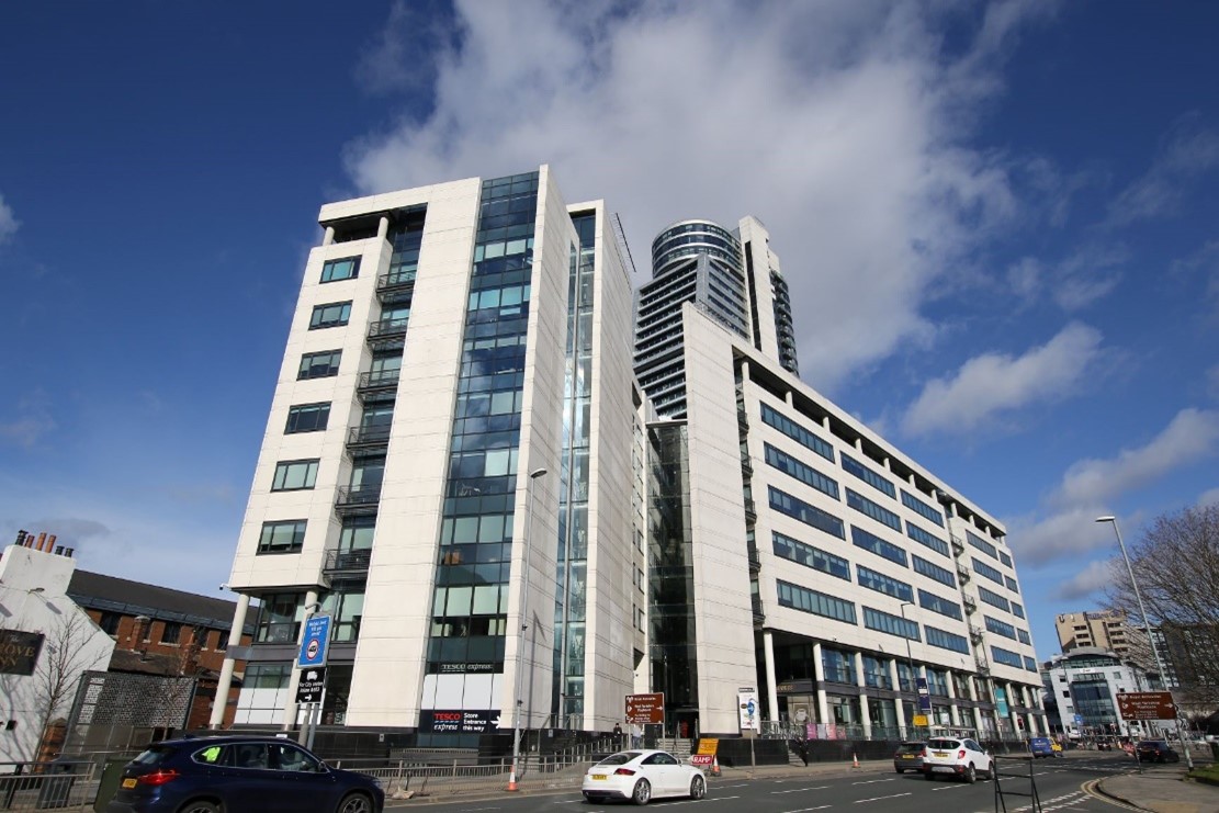 BWP REIT to raise £35 million for Leeds development