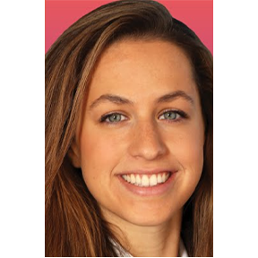 UKREiiF 2023 Annual Event