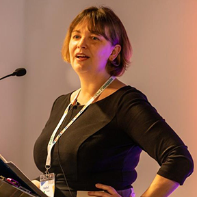 UKREiiF 2024 - Register Today