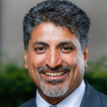 Leaders Group - UKREiiF