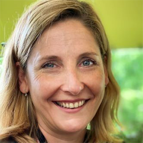 UKREiiF 2023 Annual Event