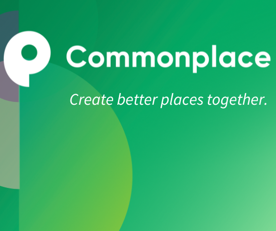 Commonplace announce UKREiiF 2023 partnership