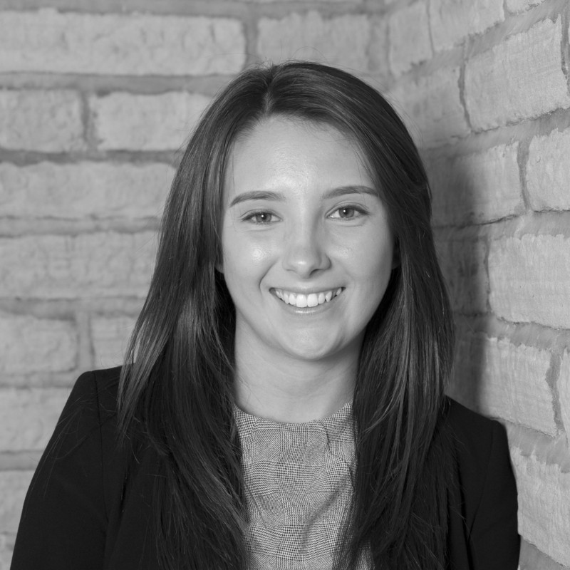 Graduate Star Voting - UKREiiF