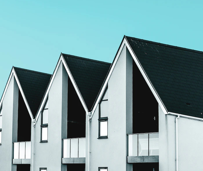 Strong tenant demand delivers 4.8% p.a. growth in passing rents