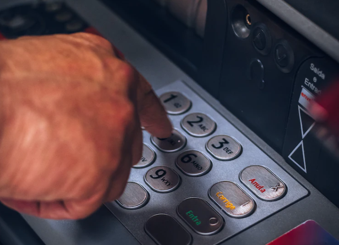 Glasgow & UKIB collaborate on Clyde Metro development