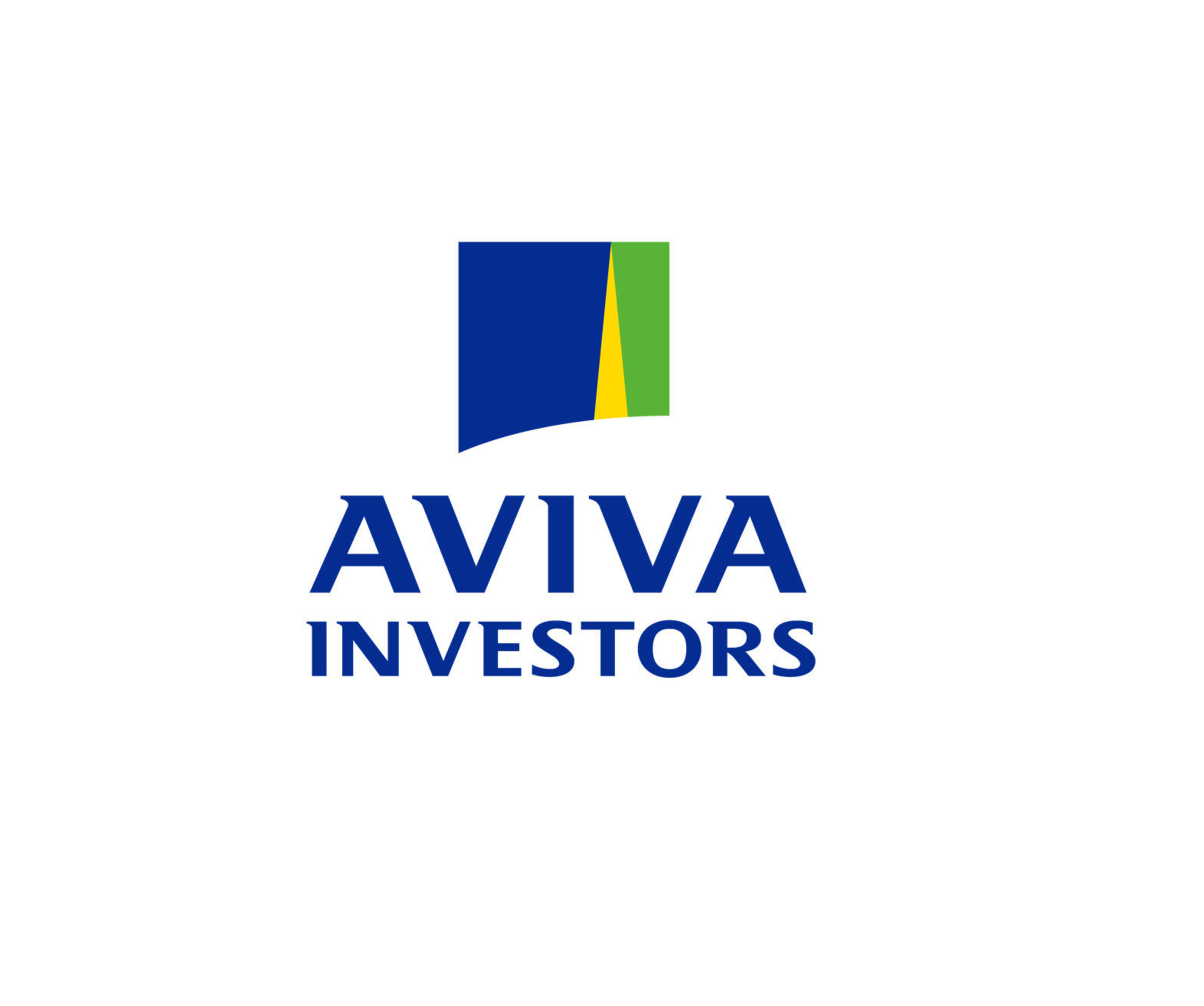 Aviva Investors launches Long Term Asset Fund