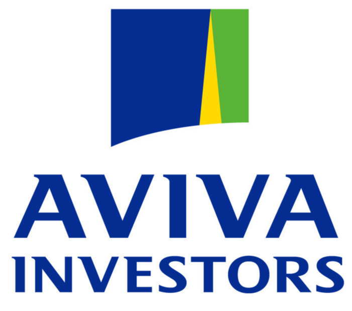 Aviva Investors launches Long Term Asset Fund