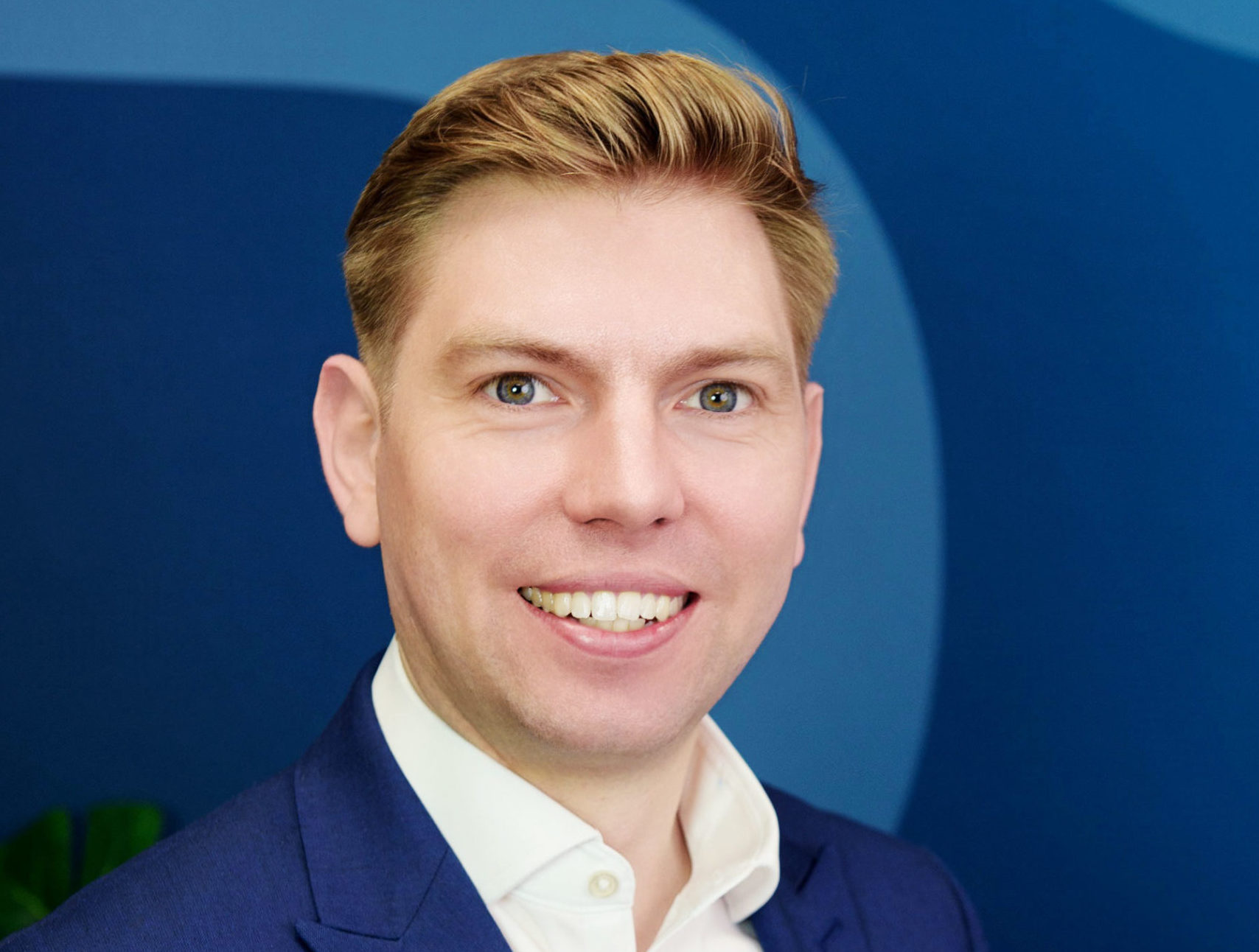 National political expert joins Cavendish's advisory board