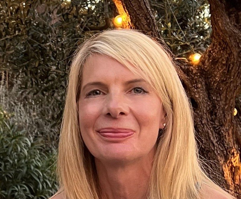 An Insight into Ellandi's Evolving Marketing Strategy