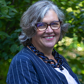 Leaders Group - UKREiiF