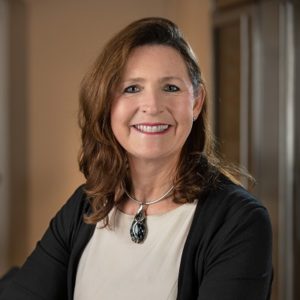 Leaders Group - UKREiiF