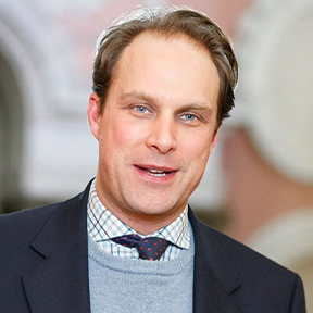 Leaders Group - UKREiiF