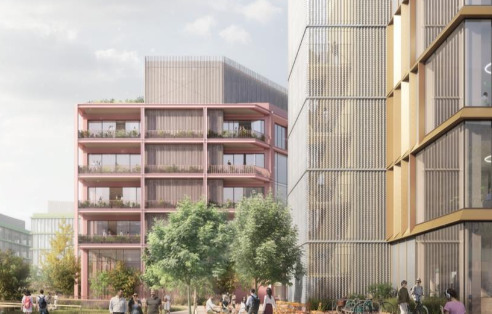 Unlocking the Potential of Hertfordshire