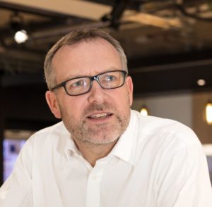 Leaders Group - UKREiiF