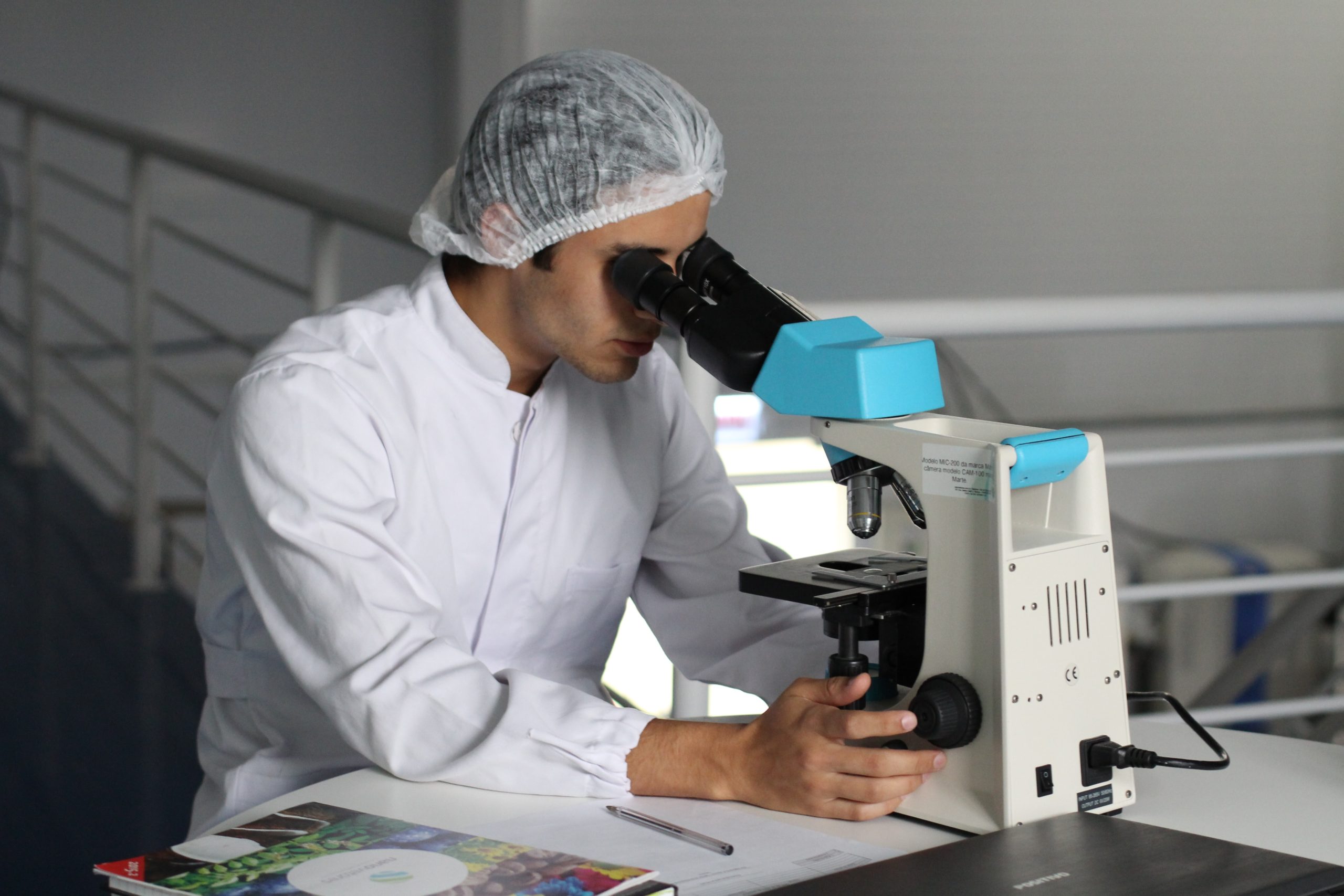 Kadans Science Partner expands with King’s Cross addition