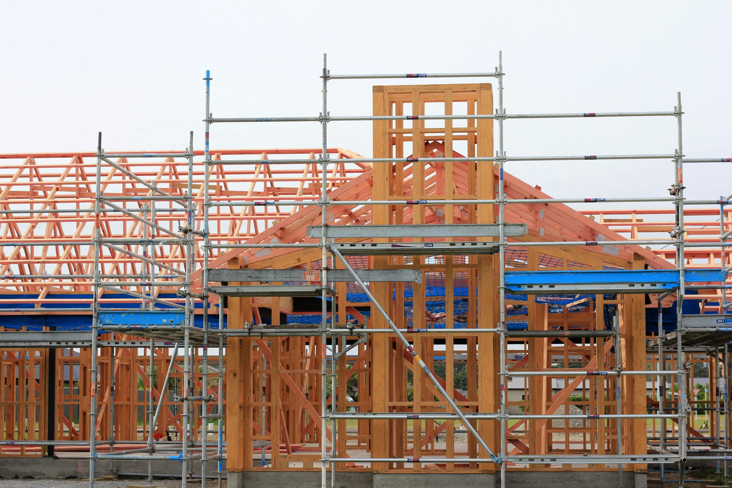 Regent Acquisitions Limited Set to Buy TClarke for £90.56 Million