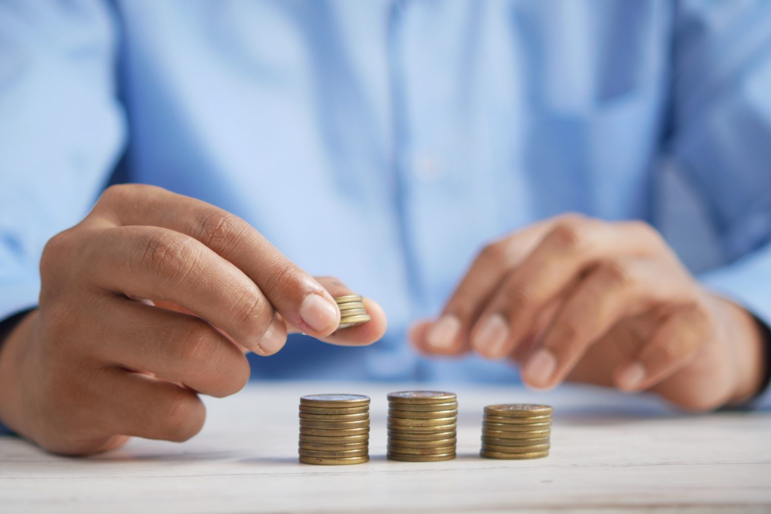 British Business Boosts Catfoss Finance with £15m Facility