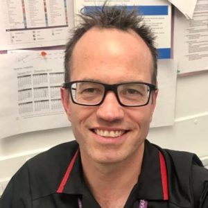 Leaders Group - UKREiiF