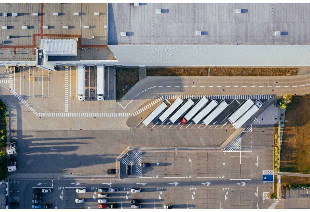 Panattoni Expands Sittingbourne with Additional 10 Acres