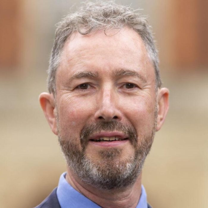 Leaders Group - UKREiiF