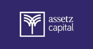 Assetz Capital Completes £5m Refinancing for ibis Styles Hotel