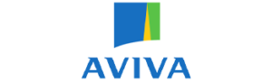 Aviva Investors launches third Long Term Asset Fund