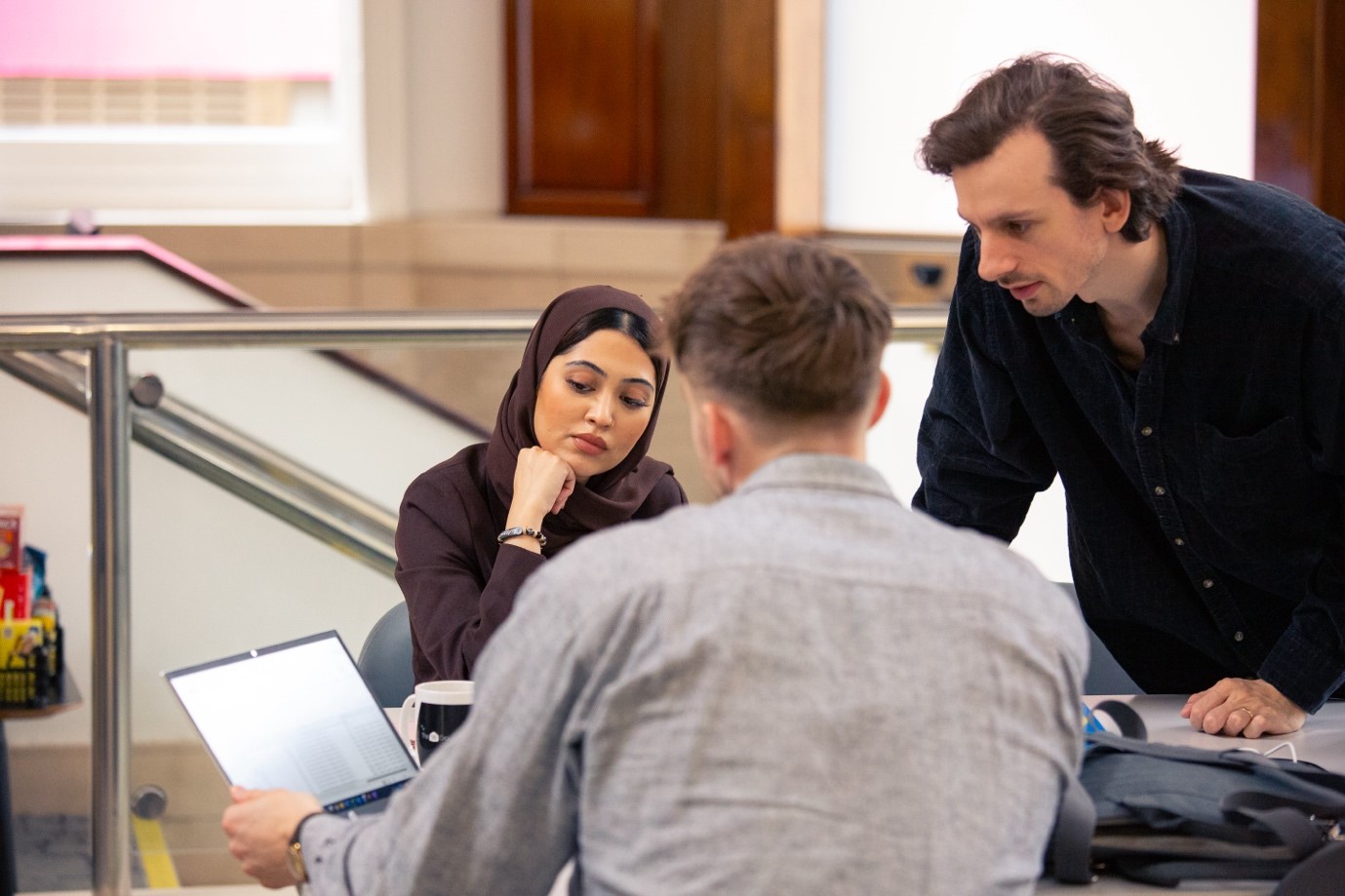 Driving a positive change: How and why Loop measure social value