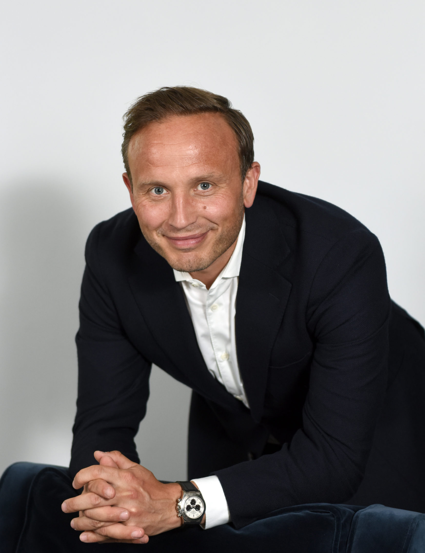 Evolve Estates acquires two private hospitals