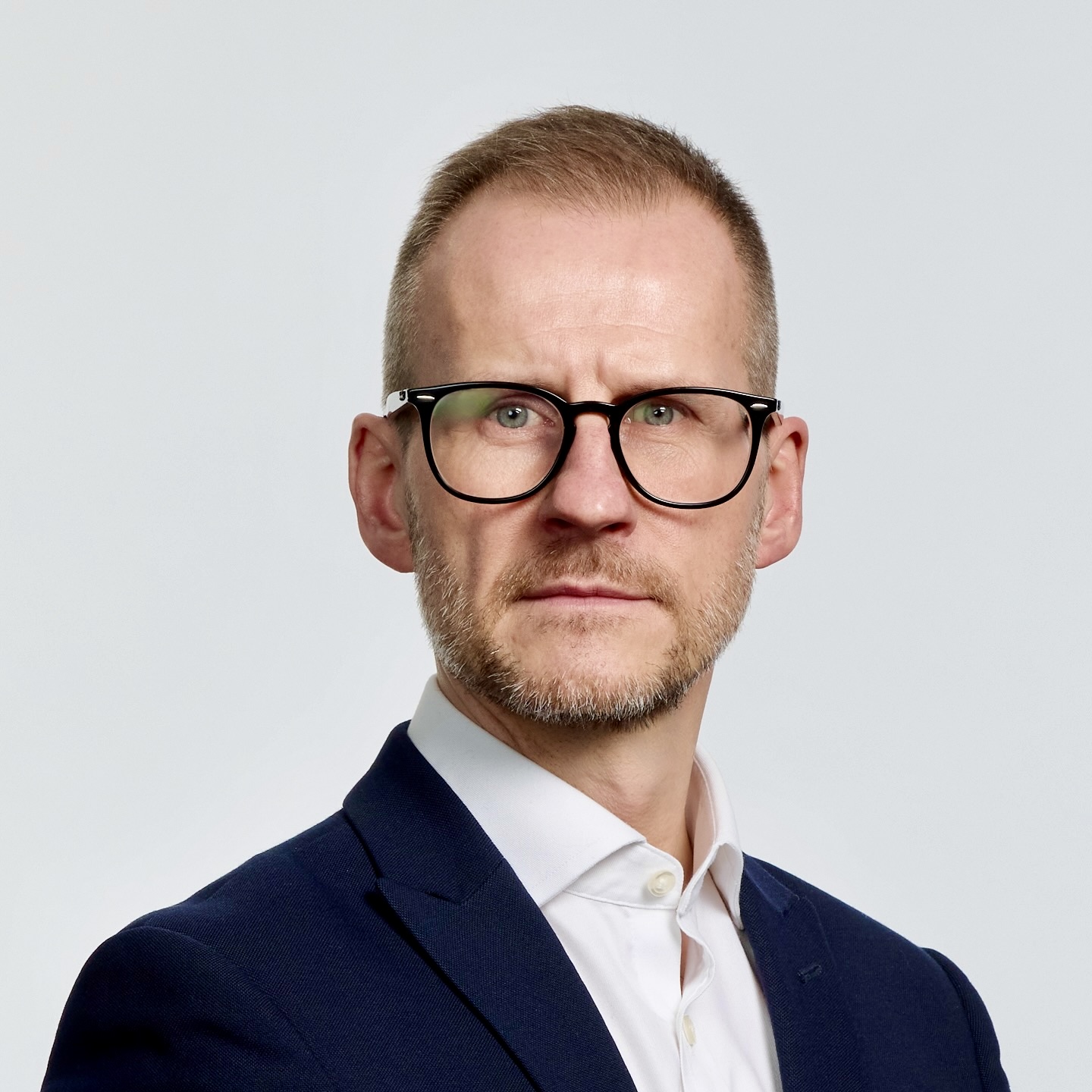 Leaders Group - UKREiiF