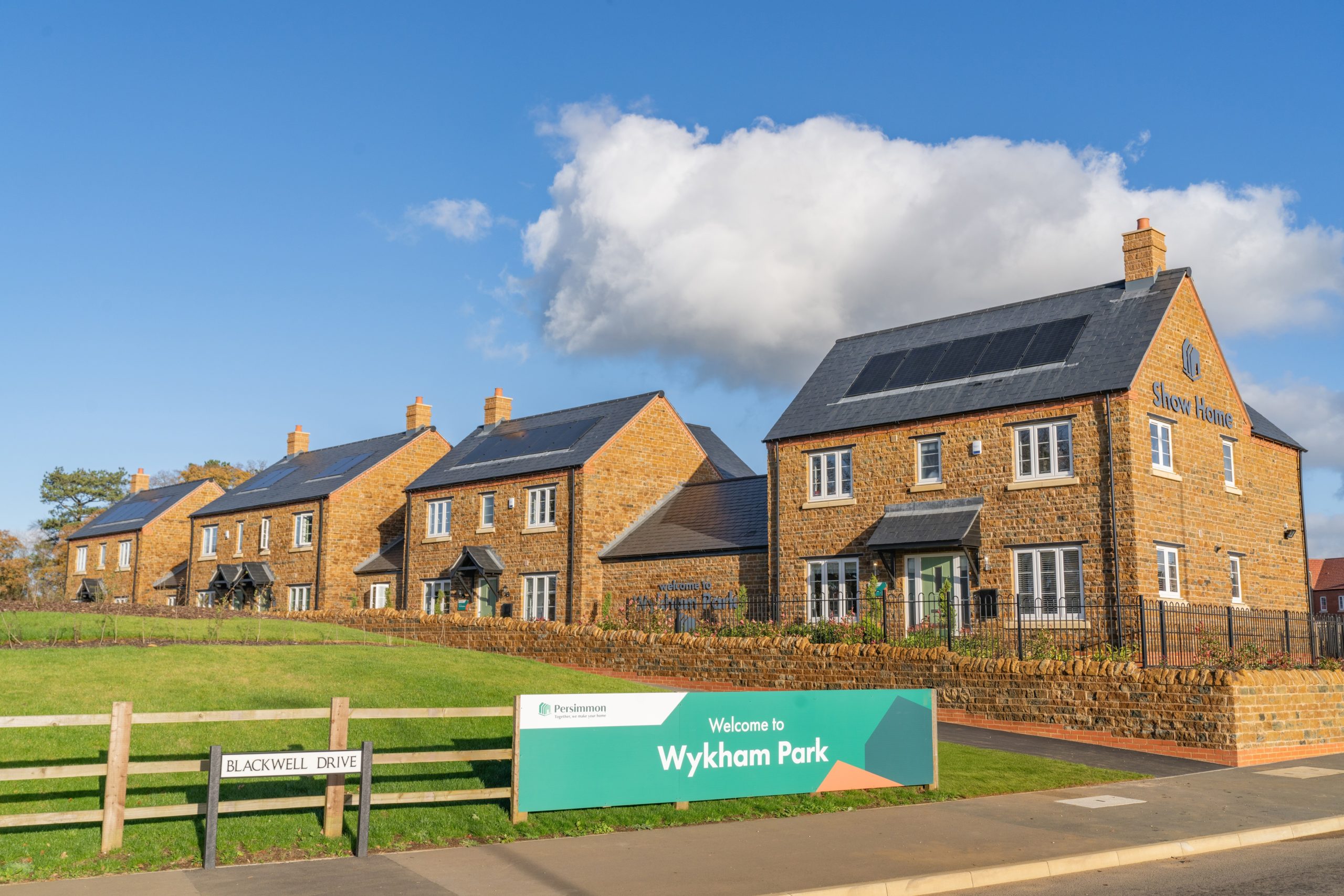 Greykite completes £60m add-on acquisition