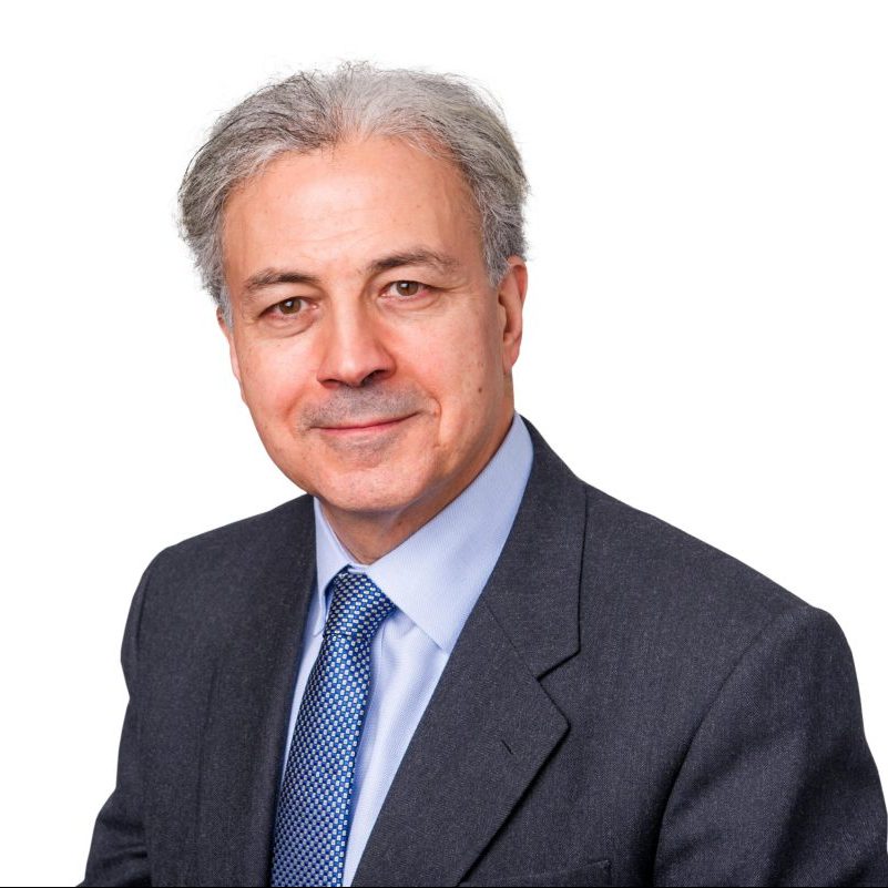 UKREiiF Annual Event 2025 - UKREiiF