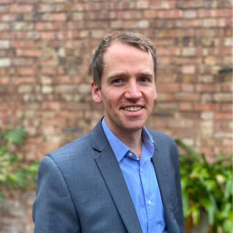 Leaders Group - UKREiiF