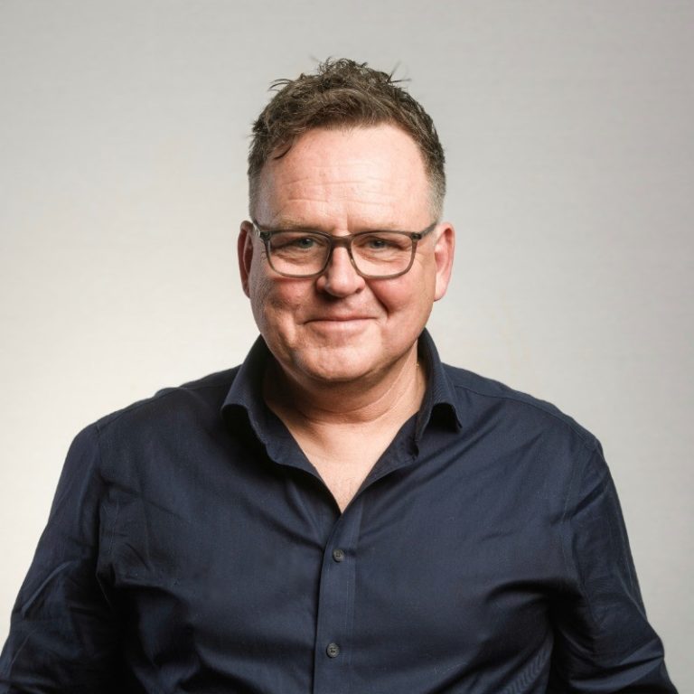 Leaders Group - UKREiiF