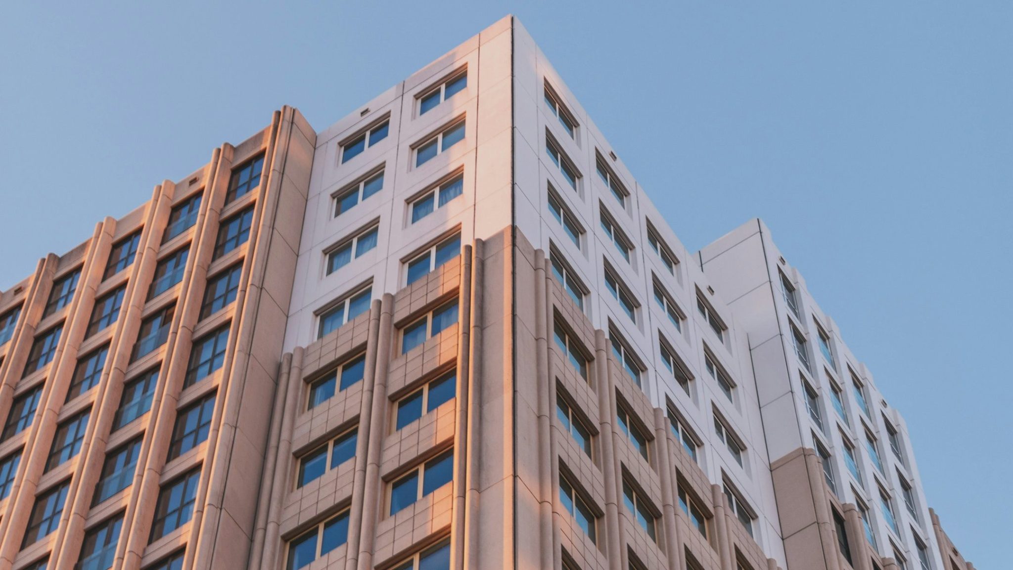 JRL Group and HGP Launch £145 Million Joint Venture