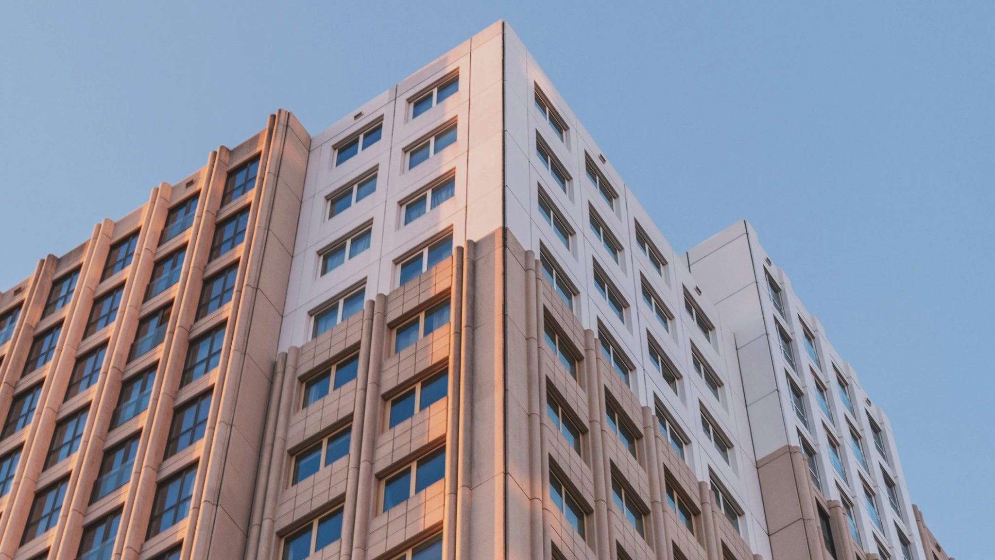 £150m Student Accommodation in Bristol Secures Planning