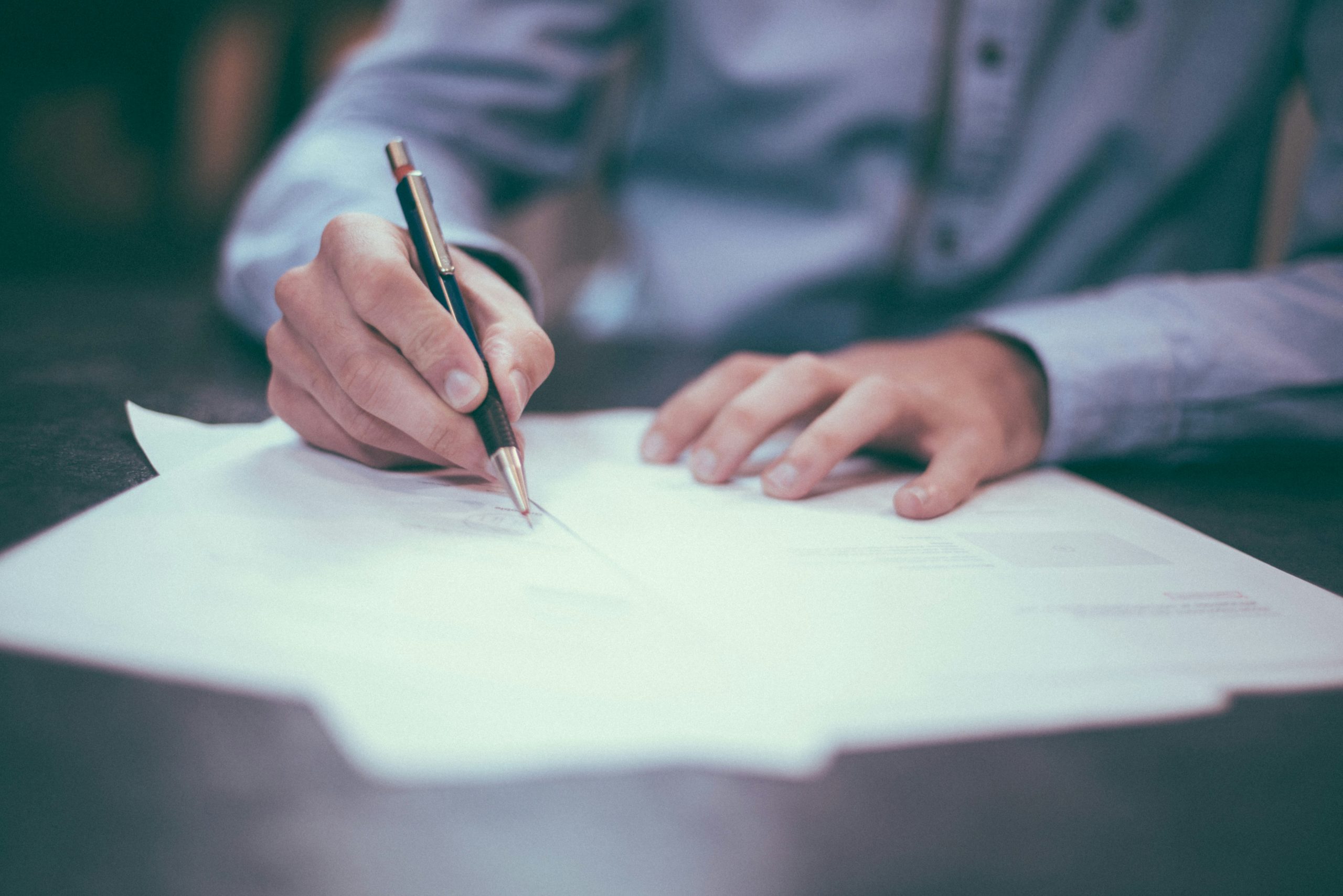 Harworth Group Secures £275m Revolving Credit Facility