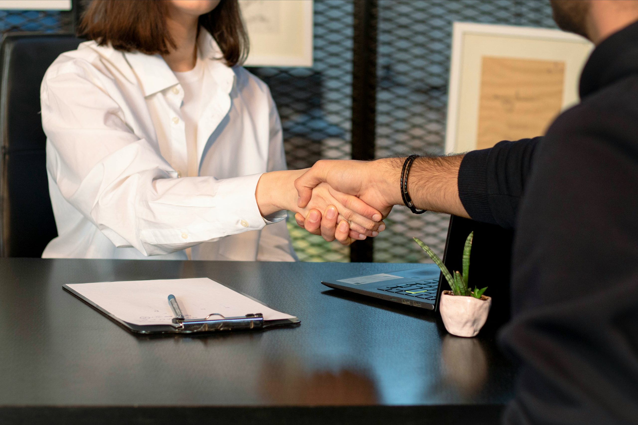 PIC completes £60 million buy-in for Bodycote UK Pension Scheme