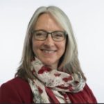 Leaders Group - UKREiiF